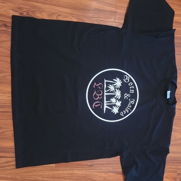 Shirts | Unisex Lbc Appreciation Tee | Poshmark